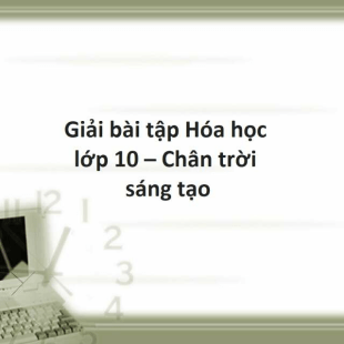 Nguyên tử oxygen -16 có 8 proton, 8 neutron và 8 electron. Tính khối ...