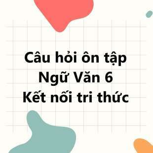 Nêu khái quát về tác giả Thạch Lam