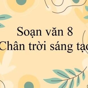 Xác định đề tài và nêu nội dung bao quát của văn bản. Đề tài truyện Cây ...